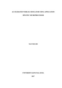 Welcome to Repository@USM - USM Research and Publication